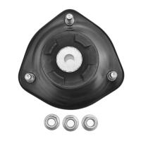 China 2x Rear Suspension Strut Mount for BMW X5 E53 2000-2006 for sale