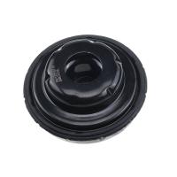China Front Driver or Passenger Suspension Strut Mount for Buick Cascada 16-18 Chevy for sale
