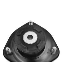 China 2x Rear Suspension Strut Mount for BMW X5 E53 2000-2006 for sale
