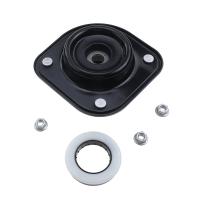 China Front Driver or Passenger Suspension Strut Mount for Dodge Neon Plymouth 95-99 for sale