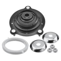 China 2x Front Suspension Strut Mount for Ford Windstar 95-03 3.0L 3.8L OHV for sale
