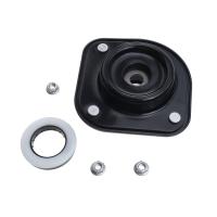 China Front Driver or Passenger Suspension Strut Mount for Dodge Neon Plymouth 95-99 for sale