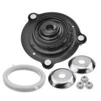 China 2x Front Suspension Strut Mount for Ford Windstar 95-03 3.0L 3.8L OHV for sale