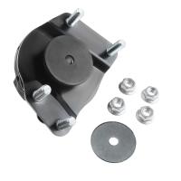 China Front Passenger Suspension Strut Mount for Dodge Nitro 07-11 Jeep Liberty 02-12 for sale