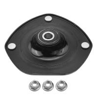 China 2x Front Suspension Strut Mount for Mitsubishi Galant 1985-1993 for sale