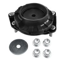 China Front Passenger Suspension Strut Mount for Dodge Nitro 07-11 Jeep Liberty 02-12 for sale