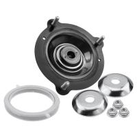 China Front Driver or Passenger Suspension Strut Mount for Ford Windstar 1995-2003 for sale