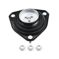 China 2x Front Suspension Strut Mount for Toyota RAV4 2013-2018 for sale