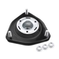 China 2x Front Suspension Strut Mount for Toyota RAV4 2013-2018 for sale