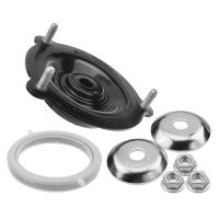 China Front Driver or Passenger Suspension Strut Mount for Ford Windstar 1995-2003 for sale