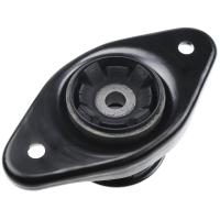 China 2x Rear Suspension Strut Mount for Chevrolet Spark 2016-2021 1.4L for sale