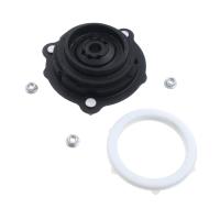 China Front Driver or Passenger Suspension Strut Mount for Lincoln Continental 97-02 for sale