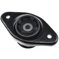 China 2x Rear Suspension Strut Mount for Chevrolet Spark 2016-2021 1.4L for sale