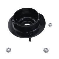 China Front Driver or Passenger Suspension Strut Mount for Ford Crown Victoria Lincoln for sale