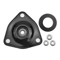 China 2x Front Suspension Strut Mount for Jeep Compass Patriot 2007-2017 Dodge Caliber for sale