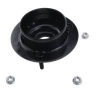 China Front Driver or Passenger Suspension Strut Mount for Ford Crown Victoria Lincoln for sale