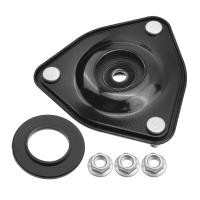 China 2x Front Suspension Strut Mount for Jeep Compass Patriot 2007-2017 Dodge Caliber for sale