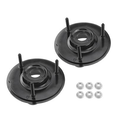 China 2x Front Suspension Strut Mount for Ford Crown Victoria 2003-2011 Mercury 4.6L for sale