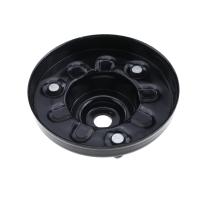 China Rear Driver or Passenger Suspension Strut Mount for Ford Explorer 06-10 Mercury for sale