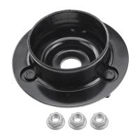 China 2x Front Suspension Strut Mount for Ford Crown Victoria 2003-2011 Mercury 4.6L for sale