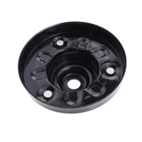 China Rear Driver or Passenger Suspension Strut Mount for Ford Explorer 06-10 Mercury for sale
