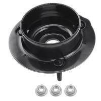 China 2x Front Suspension Strut Mount for Ford Crown Victoria 2003-2011 Mercury 4.6L for sale
