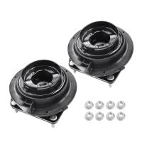 China 2x Front Suspension Strut Mount for Ford Edge 2011-2014 Mustang Lincoln MKX for sale