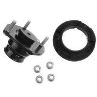 China Front Driver or Passenger Suspension Strut Mount for Jeep Grand Cherokee 05-10 for sale