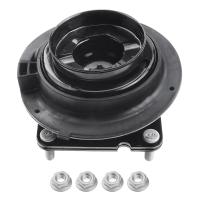 China 2x Front Suspension Strut Mount for Ford Edge 2011-2014 Mustang Lincoln MKX for sale