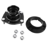 China Front Driver or Passenger Suspension Strut Mount for Jeep Grand Cherokee 05-10 for sale