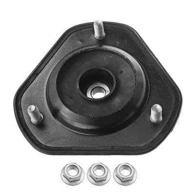 China Front Driver or Passenger Suspension Strut Mount for Lexus ES250 90-91 Toyota for sale