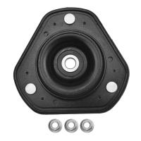 China Front Driver or Passenger Suspension Strut Mount for Lexus ES250 90-91 Toyota for sale