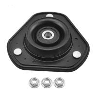 China Front Driver or Passenger Suspension Strut Mount for Lexus ES250 90-91 Toyota for sale