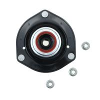 China Front Driver or Passenger Suspension Strut Mount for Lexus ES350 07-10 Toyota for sale