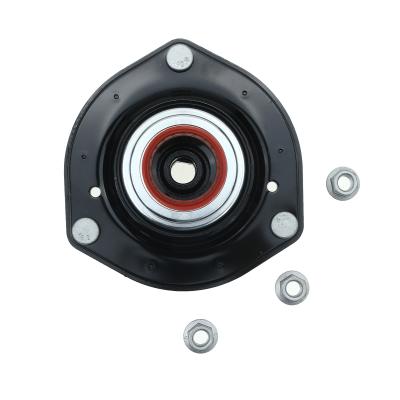 China Front Driver or Passenger Suspension Strut Mount for Lexus ES350 07-10 Toyota for sale