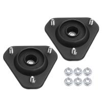 China 2x Front Suspension Strut Mount for Toyota Celica 1986-1993 for sale
