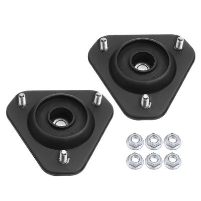 China 2x Front Suspension Strut Mount for Toyota Celica 1986-1993 for sale