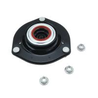 China Front Driver or Passenger Suspension Strut Mount for Lexus ES350 07-10 Toyota for sale