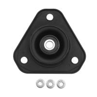 China 2x Front Suspension Strut Mount for Toyota Celica 1986-1993 for sale