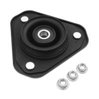 China 2x Front Suspension Strut Mount for Toyota Celica 1986-1993 for sale