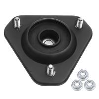 China Front Driver or Passenger Suspension Strut Mount for Toyota Celica 1986-1993 for sale