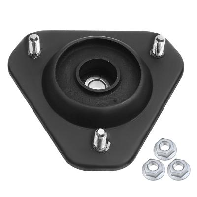 China Front Driver or Passenger Suspension Strut Mount for Toyota Celica 1986-1993 for sale