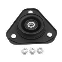 China Front Driver or Passenger Suspension Strut Mount for Toyota Celica 1986-1993 for sale