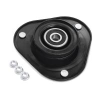 China Front Driver or Passenger Suspension Strut Mount for Toyota Corolla 03-13 Celica for sale