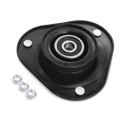 China Front Driver or Passenger Suspension Strut Mount for Toyota Corolla 03-13 Celica for sale