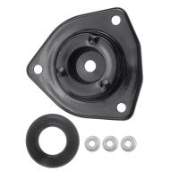 China 2x Front Suspension Strut Mount for Nissan Sentra 91-99 200SX 95-98 NX 91-93 for sale