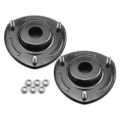 China 2x Front Suspension Strut Mount for Suzuki Kizashi 2010-2013 2.4L for sale