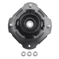 China Front Driver or Passenger Suspension Strut Mount for Toyota Paseo 95-97 Tercel for sale