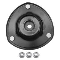 China 2x Front Suspension Strut Mount for Suzuki Kizashi 2010-2013 2.4L for sale