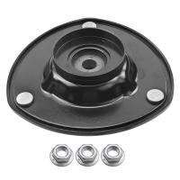 China 2x Front Suspension Strut Mount for Suzuki Kizashi 2010-2013 2.4L for sale